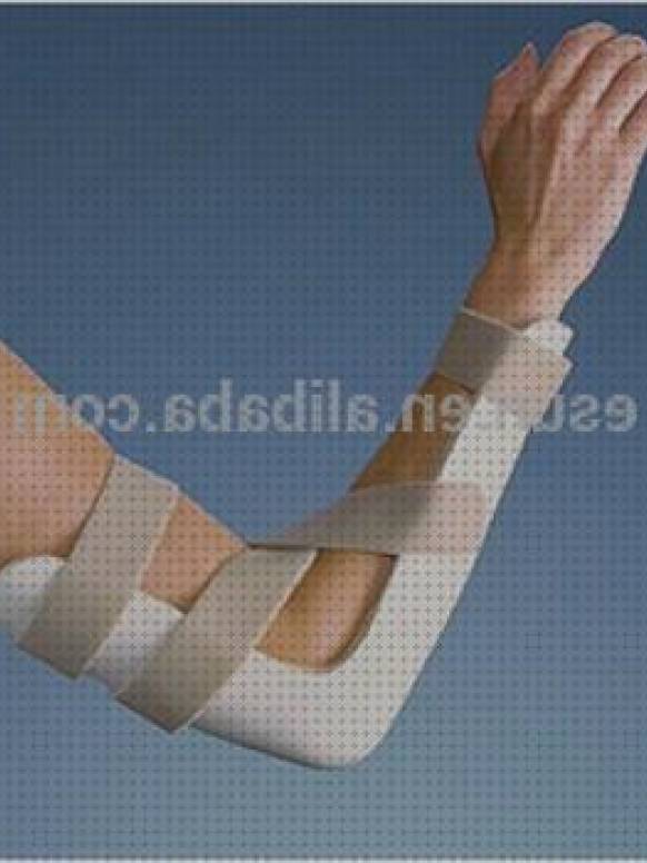 Los 16 Mejores Ortopedic ortopédicos | (Mayo 2021) | Guía