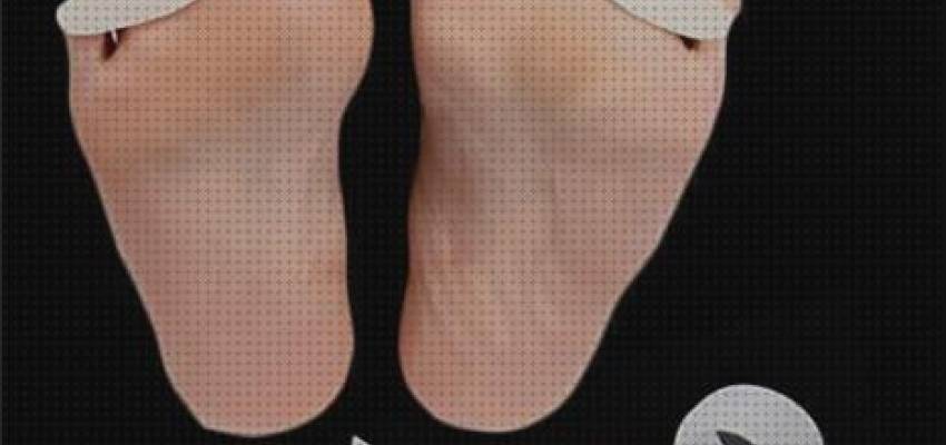 8 Mejores Anillos Ortopedicos | (2021)