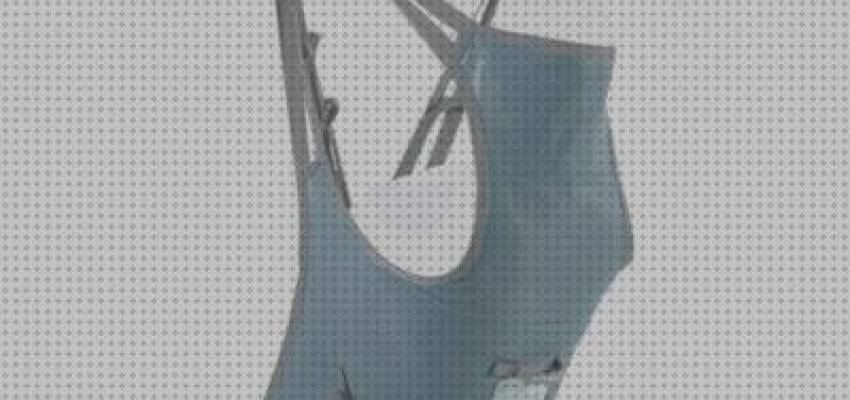 ᐉ 12 Mejores Arneses Para Grua Ortopedicas 【Actualizado】