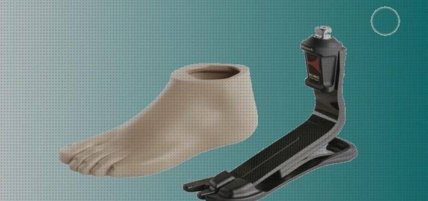 Los 28 Mejores Materiales De Plásticos Para Ortesis 【Opiniones】