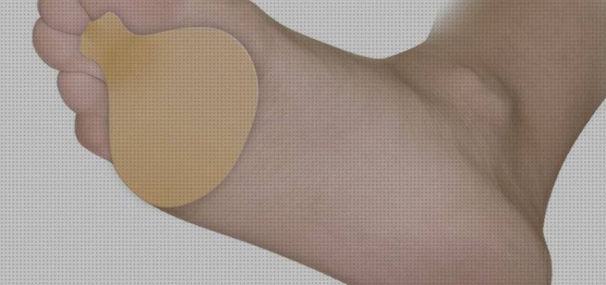 Las 4 Mejores ORTESIS INTERDIGITAL PIES | (Agosto 2021) | 【Actualizado】