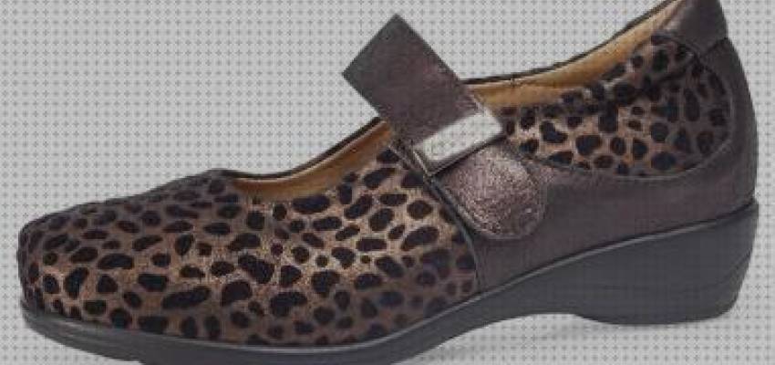 ⊛ Los 6 Mejores Zapatos Ortopedicos Modernos Calzamedi 【Actualizado】