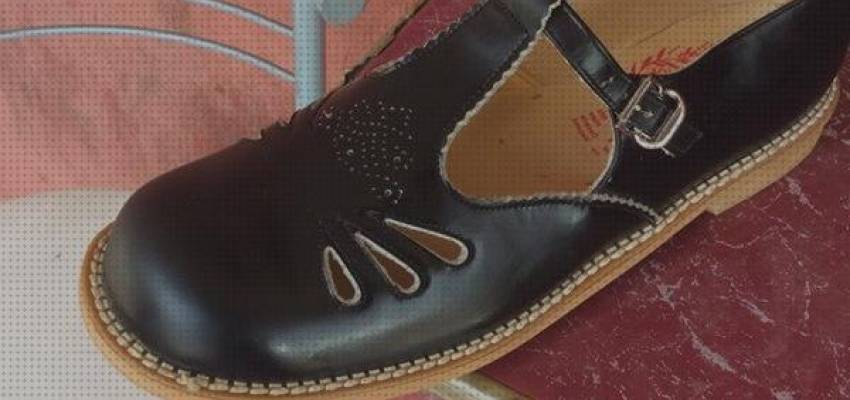 ⊛ Los 9 Mejores Zapatos Ortopedicos Para Niños Puertos Ricos | (2021)